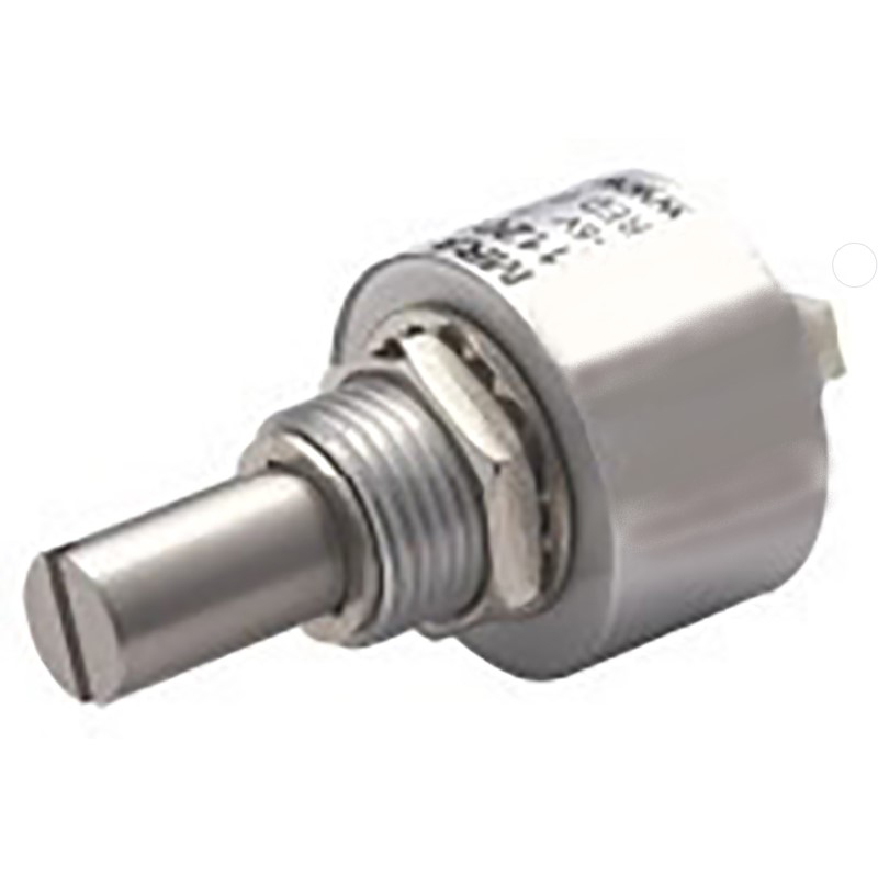 MRA-1A / 1B 角度感測器 (Magnetic Sensor) Analog Output – dfwisdom 得豐實業有限公司