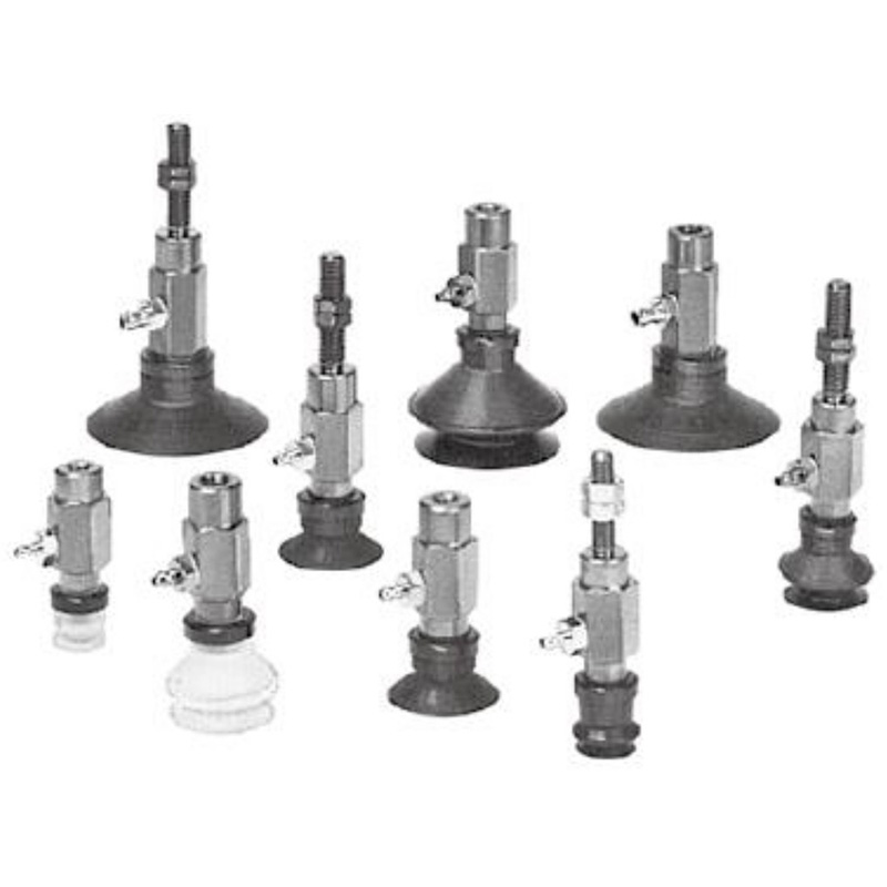 ZPY 橫向固定式 Series ( 內螺紋 ) – dfwisdom 得豐實業有限公司